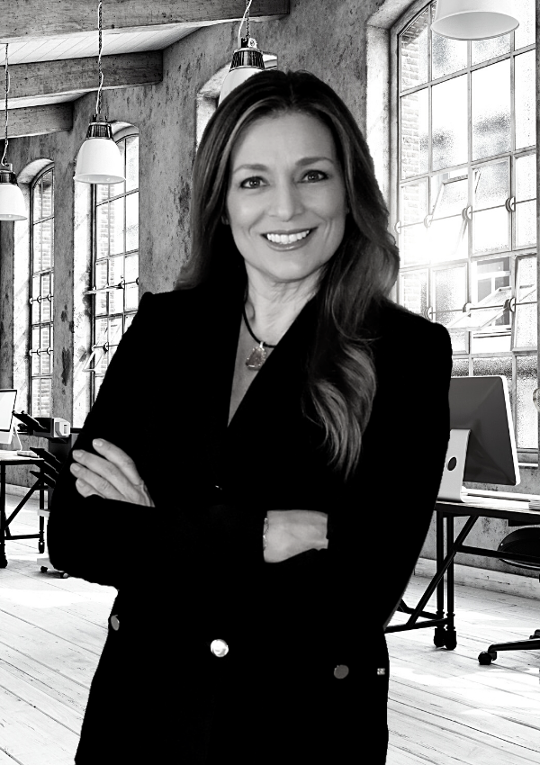 About | Founder, Author, Speaker, Branding Agent to Business Stars